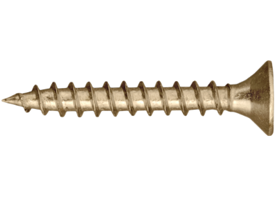 Value Added Services | Specialty Fastener Services