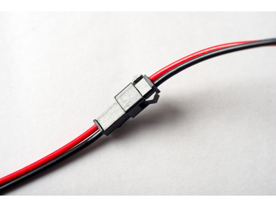 Industrial Electronic Connectors & Hardware Distributors